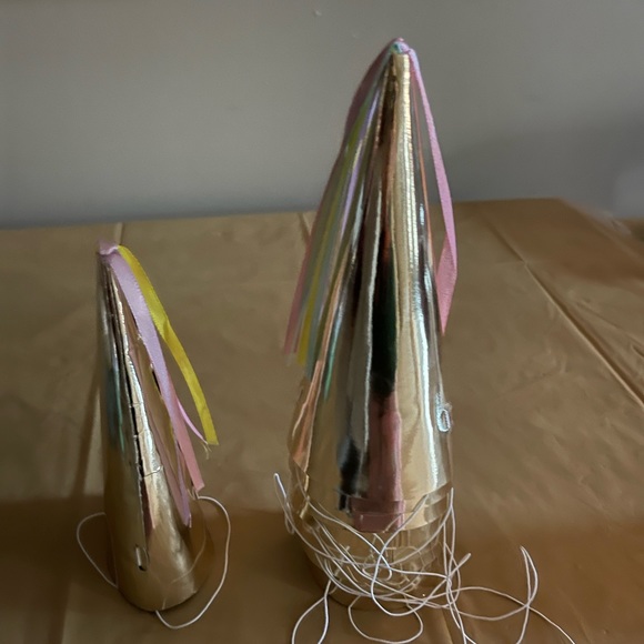 Other | Party Bundle Prince Theme Birthday Banner Stringers Large Crown ...